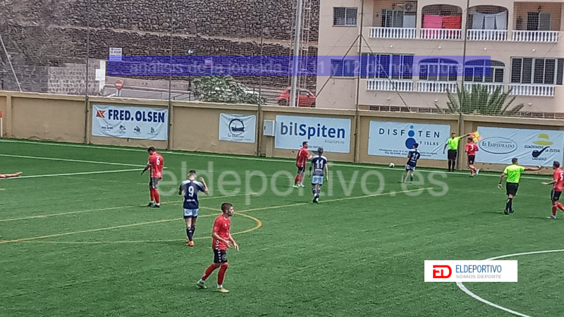 Análisis de la jornada | ElDeportivo.es