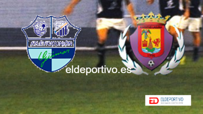 Nuevo triunfo del Güímar que sigue ganando terreno | ElDeportivo.es